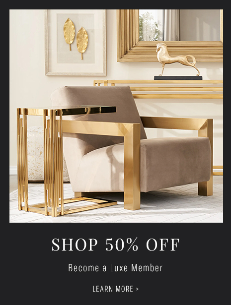 Dining Room Furniture - Table & Chairs | Koala Living